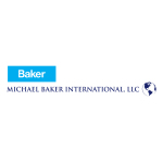 Michael Baker International, LLC Awarded $838 Million in U.S. Air Force ...