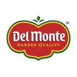 Del Monte Pacific Limited Completes Purchase of the Consumer Food ...