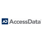 AccessData InSight™ Platform Accelerates the Speed of Incident ...