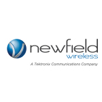 Newfield Wireless’ TrueCall® Can Now Benefit 90% of LTE Networks ...