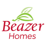Beazer Homes Appoints New Phoenix Division President | Business Wire