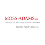 John de Carvalho Joins Moss Adams Wealth Advisors as Chief Investment ...