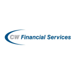 Company Profile for CW Financial Services LLC | Business Wire
