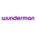 Wunderman Amps Up American Talent Bench | Business Wire