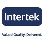 Intertek Fuel Quality Control Supports Etihad Airways’ Biofuel Powered ...