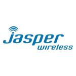 Jasper Launches Global SIM for M2M and IoT Devices | Business Wire