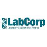 LabCorp Announces the Availability of Thermo Scientific ImmunoCAP ...