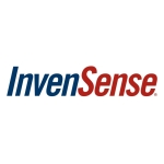InvenSense™ Introduces World’s First Integrated 7-Axis MEMS ...