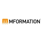 Mformation Achieves Unprecedented Performance on Oracle Engineered ...