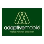 Resumen: AdaptiveMobile: ¿el fenómeno del BYOD está en declive? El 70% ...