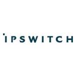 Ipswitch Achieves Common Criteria Certification for WhatsUp Gold ...
