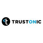 Trustonic and Samsung KNOX Announce Partnership to Enable the Next ...