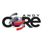 Thriving Under Stress – New Book by Andy Core Advises to Change Your ...