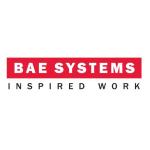 BAE Systems Applied Intelligence Reveals That 60% of US Businesses Have ...