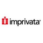 Imprivata Partners with DrFirst to Advance Electronic Prescribing of ...