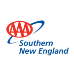 Thousands Book it to AAA Southern New England’s 11th Annual Travel ...