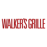 Walker’s Grille Appoints Duane Keller as Executive Chef | Business Wire