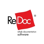 Adventist Health System Selects ReDoc Software for Outpatient Rehab Documentation Solutions ...