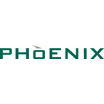 Phoenix Supports Fifth Third as the First Bank to Support Mixed-Media ...