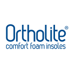 Ortholite Announces New Partnership with Swedish Shoe Brand Airia ...