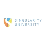 Singularity University and CNBC Partner to Launch Exponential Finance ...