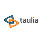 Taulia Revolutionizes the Entire Financial Supply Chain | Business Wire