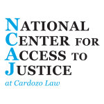 National Center for Access to Justice Launches Justice Index | Business ...