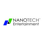 NanoTech Entertainment’s 4K Studios Expands Hollywood Operations with ...