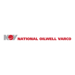National Oilwell Varco Announces Election of Clay Williams as President ...