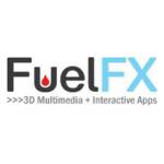 FuelFX Acquires Austin-Based Datahouse Studios and Pranamedia ...