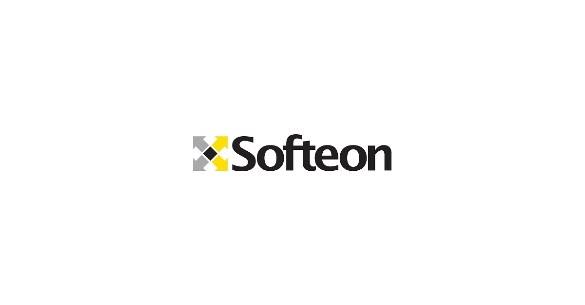 Softeon Achieves Anheuser-Busch InBev ISV/RAS Certification | Business Wire