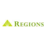 Regions Bank Launches Commercial Insights on Regions.com | Business Wire