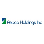 Pepco Holdings Reports Fourth Quarter 2013 Financial Results; Announces ...