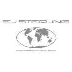 EJ Sterling, LLC Reviews the Definition of the American Dream with the ...