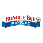Bumble Bee Foods Announces Exclusive Partnership with Sapmer | Business ...