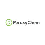 One Equity Partners Completes Acquisition of PeroxyChem | Business Wire