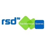 CORRECTING and REPLACING RSD Cited by Independent Research Firm in ...