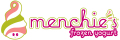 Menchie’s Reappears on the CBS Hit Series “Undercover Boss” with a ...