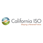 California ISO Board Appoints New Corporate Officer | Business Wire