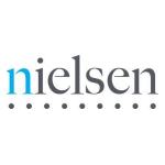 Nielsen Announces Senior Marketing and Communications Appointments ...