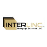 InterLinc Acquires HomeTown Mortgage Services | Business Wire