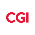 Los Angeles County and CGI launch successful final-phase implementation ...