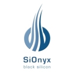 SiOnyx Announces Black Silicon XQE™ License Program | Business Wire