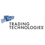 Trading Technologies Goes Live on NASDAQ OMX eSpeed | Business Wire