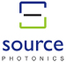 Source Photonics Introduces Industry-First 100G LR4 Transceiver in ...