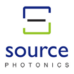 Source Photonics Introduces Industry-First 100G LR4 Transceiver in ...