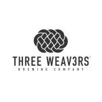 Three Weavers Brewing Company Brings Brewery, Beer and Tasting Room to ...