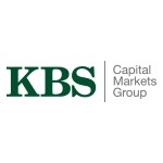KBS Capital Markets Group Passes $5 Billion in Capital Raised ...