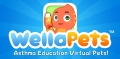 Wellapets by LifeGuard Games, Inc: Virtual Pets Make Asthma Something To Smile About | Business Wire