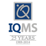 IQMS anuncia nuevo lanzamiento de software | Business Wire